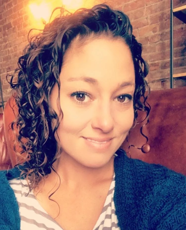 Finger Lakes Office of Alternative Therapies – Multi-faceted approach ...